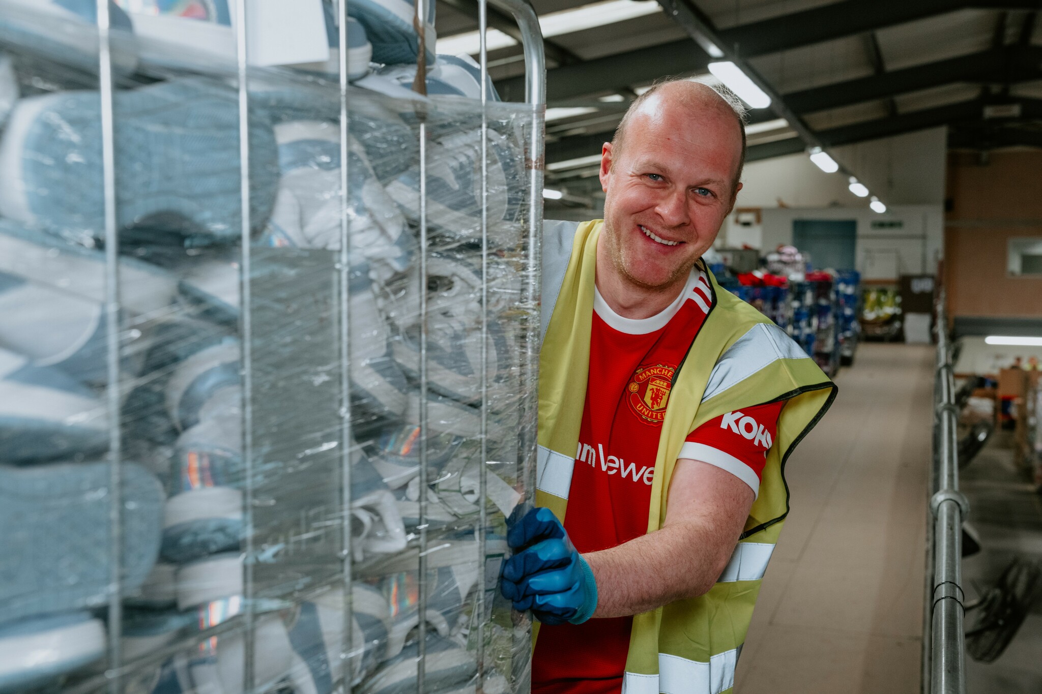 Newlife Charity Careers - Newlife Charity Careers