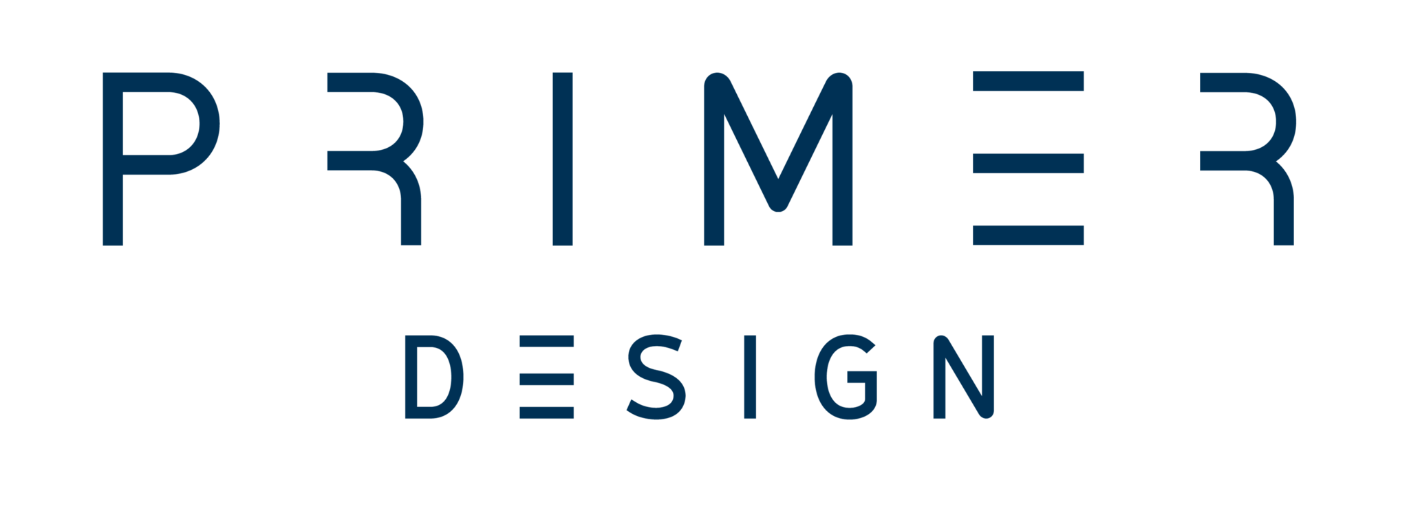 Novacyt Careers - Novacyt Careers