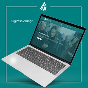 MaxiComputer GmbH - Ihr Systemhaus in Hamm!