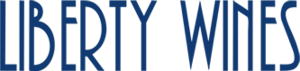 Liberty Wines Careers Home - Liberty Wines Careers