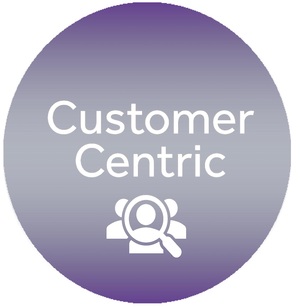 Novacyt Careers - Novacyt Careers