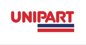 Find Your New Career at Unipart Group