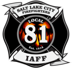 Local 81 - IAFF Local 81