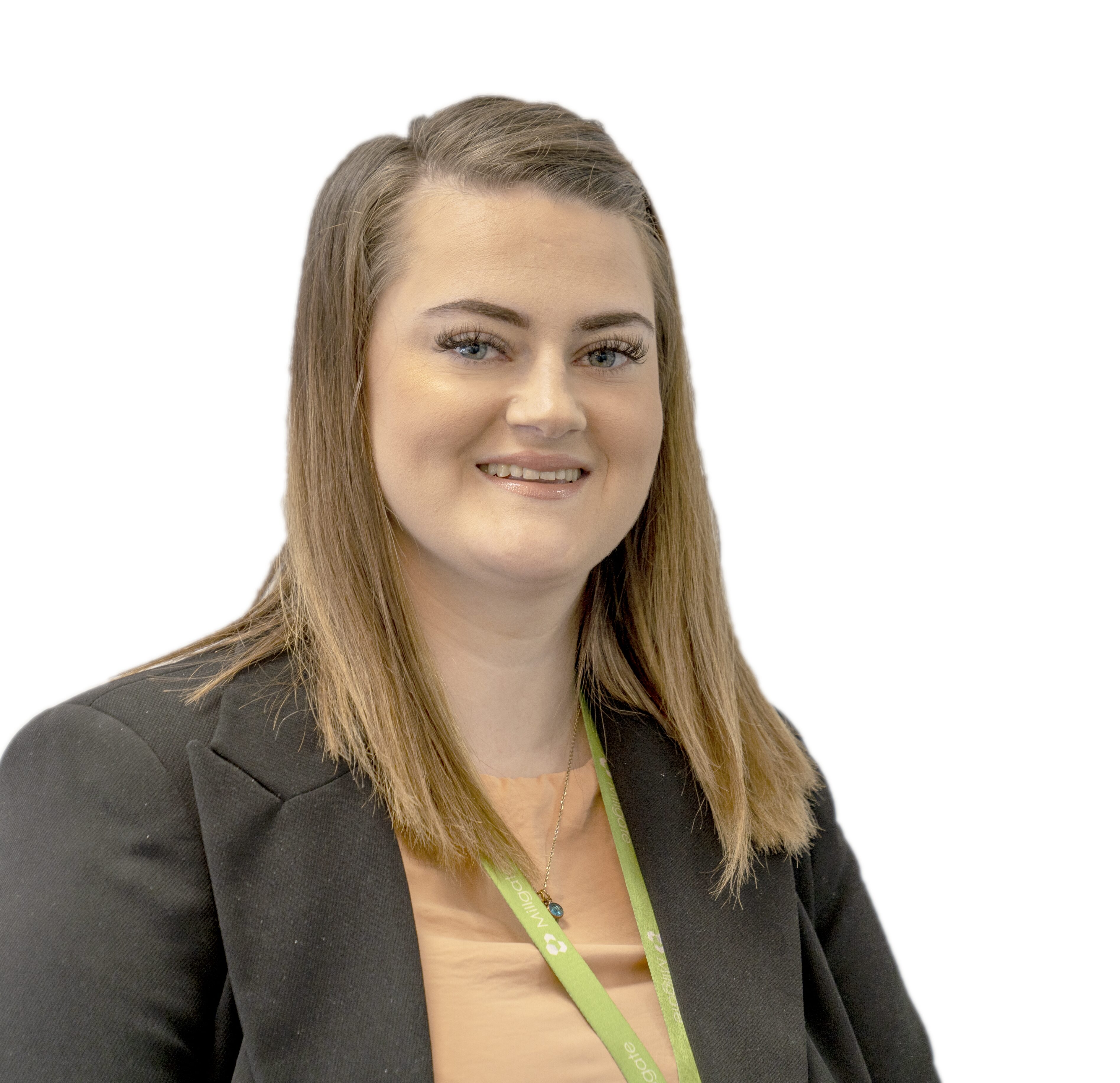 Millgate Careers - Why Millgate - Millgate Careers