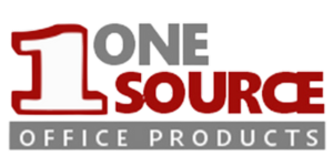 Your Local Source for Office Supplies in Alabama