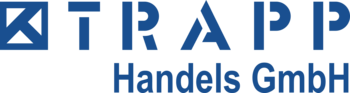 Trapp Handelsgesellschaft mbH - Ihr Partner für Altpapierhandel