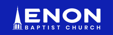 Enon Baptist Church Morganton, NC 28655