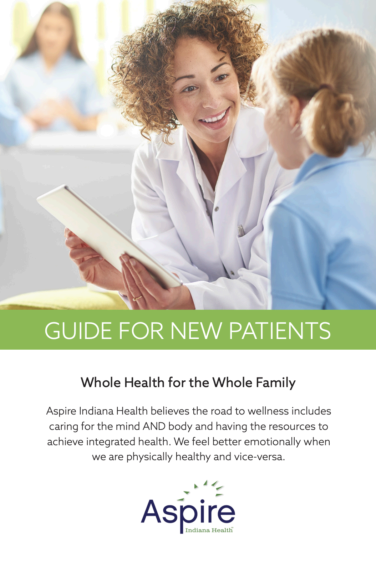 Resources - Aspire Indiana Health