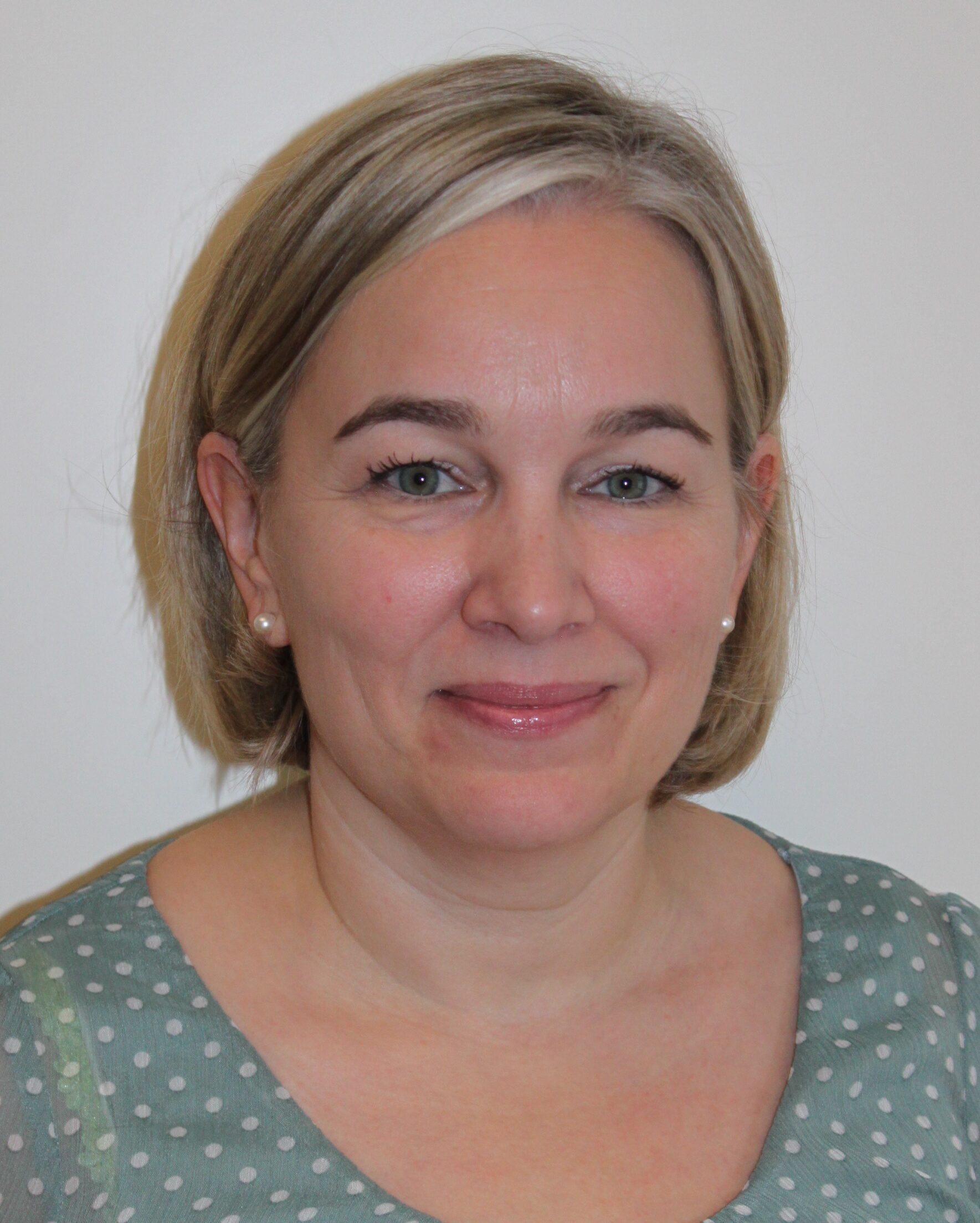 Über uns - EPAT – Evangelisches Pflege- und Altersheim Thusis