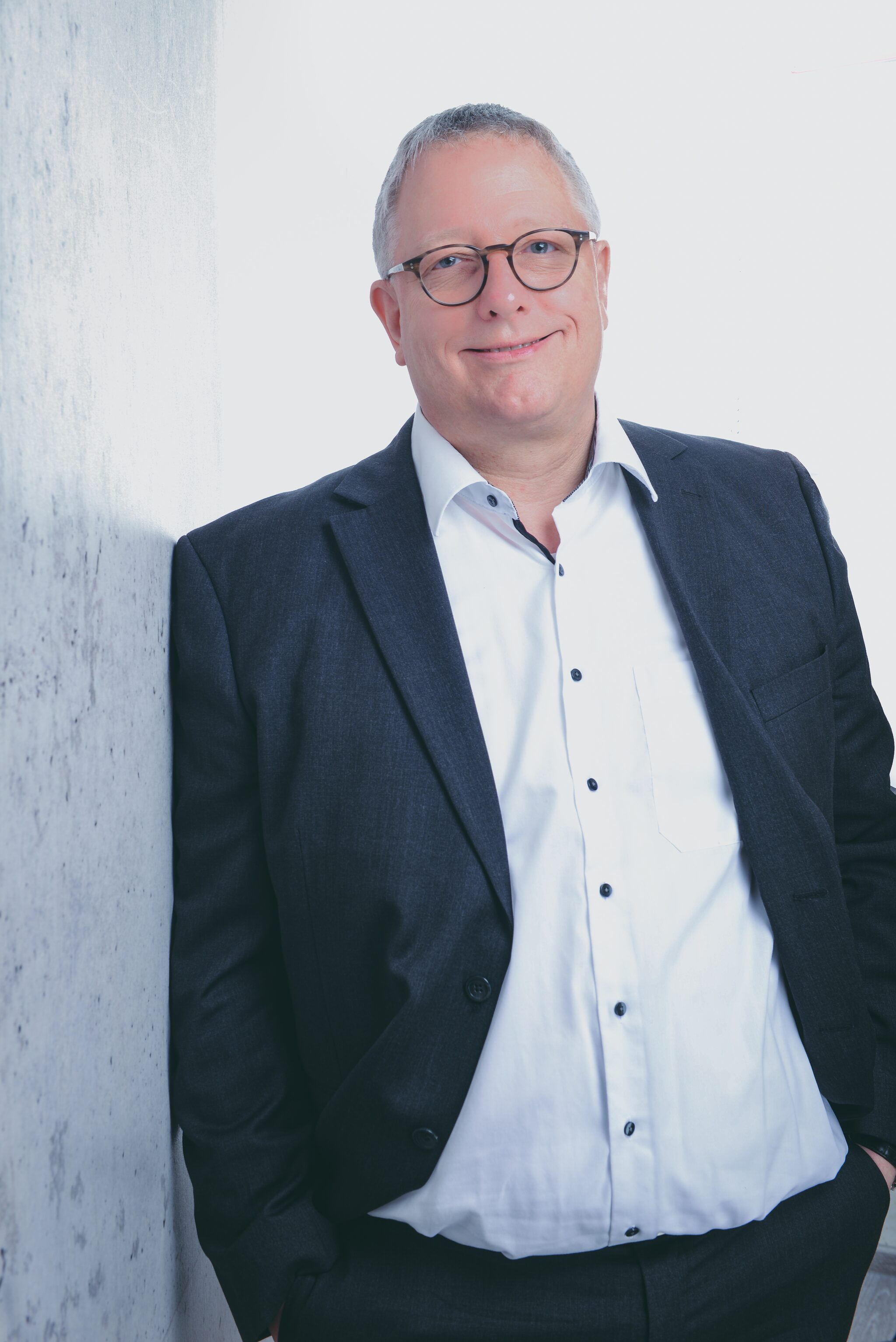 ESCON - Purification Technologies