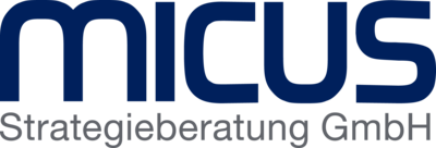 Über MICUS - MICUS