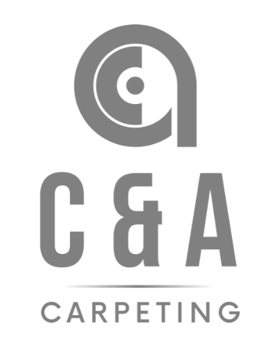 ProFueled Digital Agency