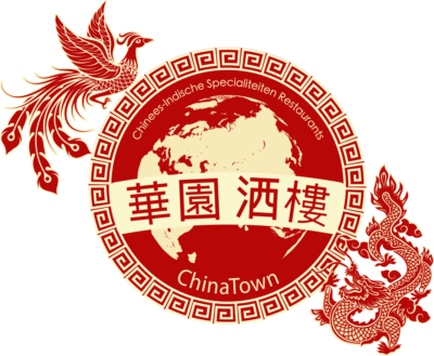 ChinaTown | Homepage