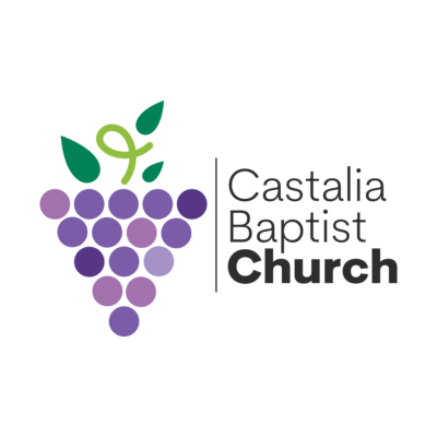 Castalia Baptist Church | Castalia, NC - Castalia,