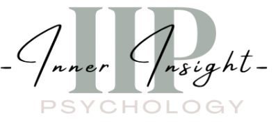 Downloads - Inner Insight Psychology