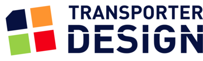 Über uns - Transporter Design