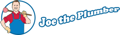 Contact Joe the Plumber - Plumbers in Lancaster PA