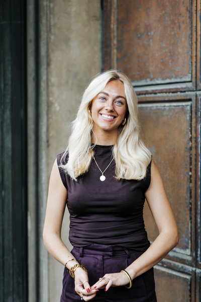 Over ons - Promptgorillas