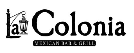 La Colonia Mexican Bar & Grill | Romeoville