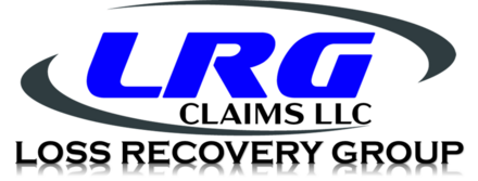 Public Adjusters Atlanta, GA - Maximize Your Insurance Claim - LRG ...