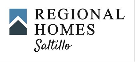 Meet Kyle Fugitt: Your Local Home Agent - Affordable Custom Homes Today!