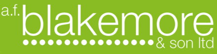 Customer Team Member - Job advert - A.F. Blakemore & Son Careers