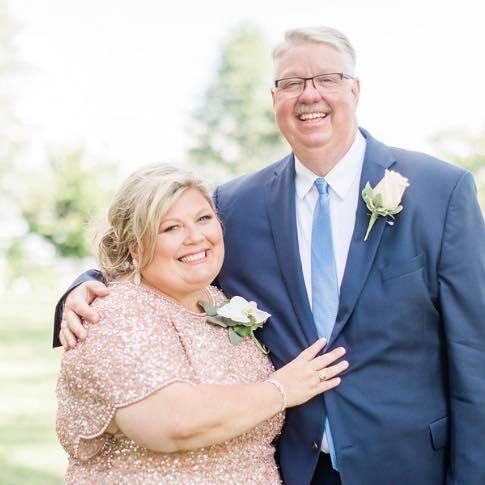 Staff - Bardstown Baptist Church | Bardstown, Kentucky