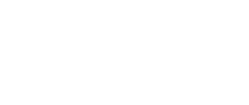 Hydrosave - Jobs at South Staffordshire PLC