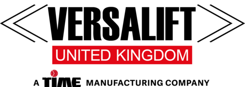 Current vacancies at Versalift UK - Jobs at Versalift