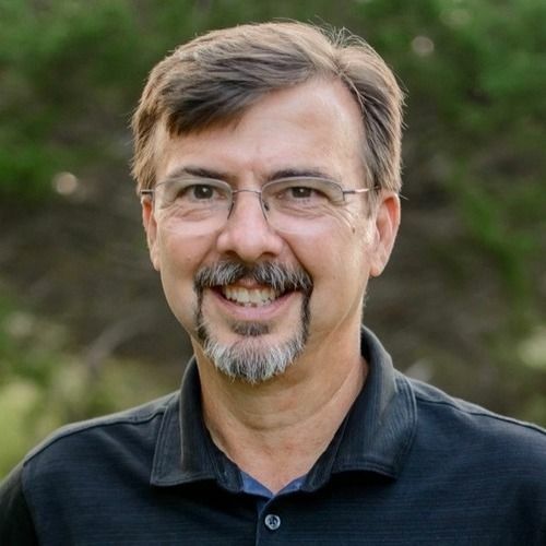 Hampstead Baptist Church - Sundays at 10:15 a.m.