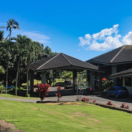 About KEY Project - KEY Project