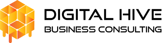 Karriere - Digital Hive - Business Consulting GmbH