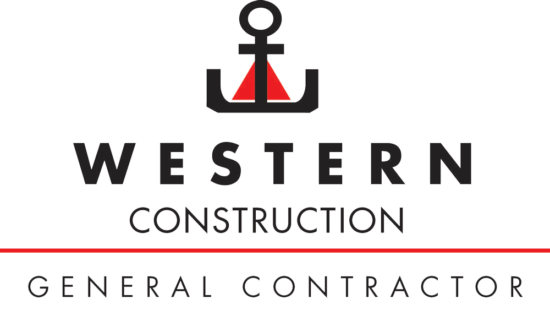 Western Construction of Kansas