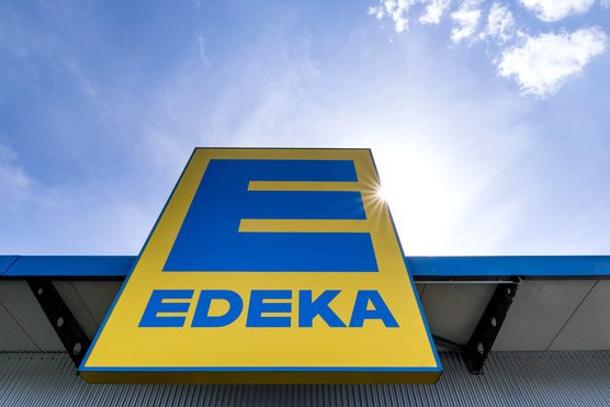 Home [www.edeka-hering.de]