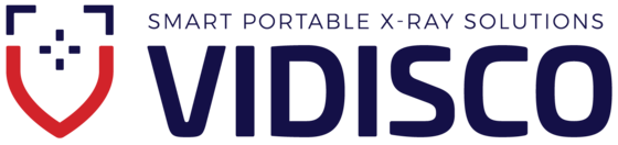 Mobile X-ray systems - GDS