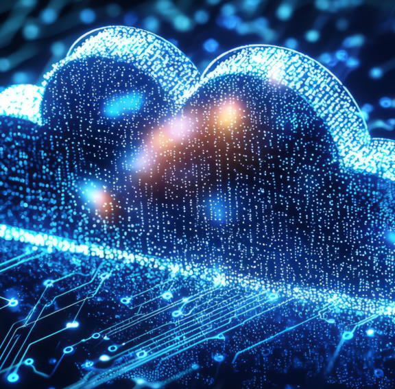 Automated Management Solutions | SolusVM 2