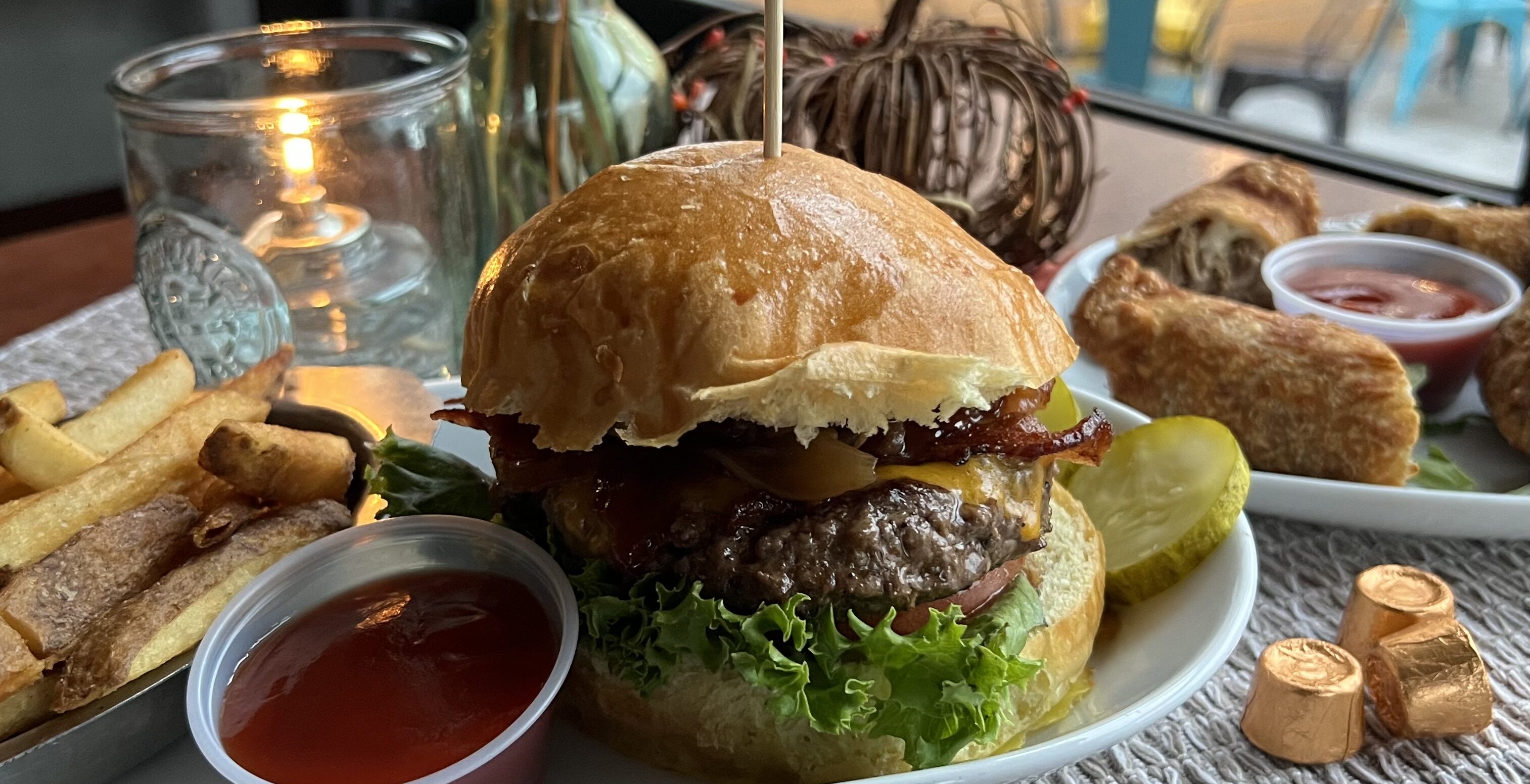 Food-Menu-Restaurant-in-Glenside-PA - Roberts Block Restaurant