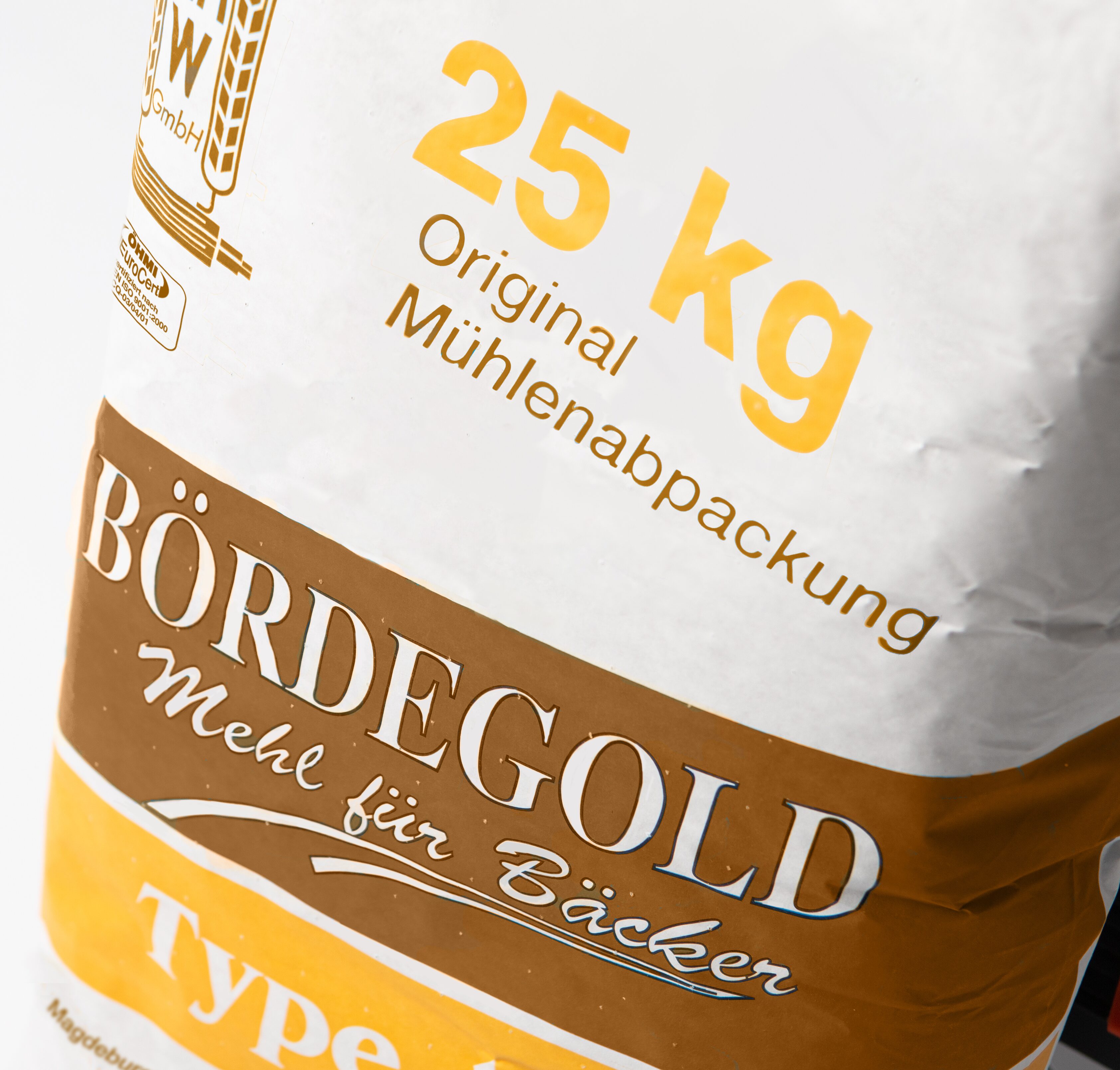 Die Produkte - Magdeburger Mühlenwerke GmbH