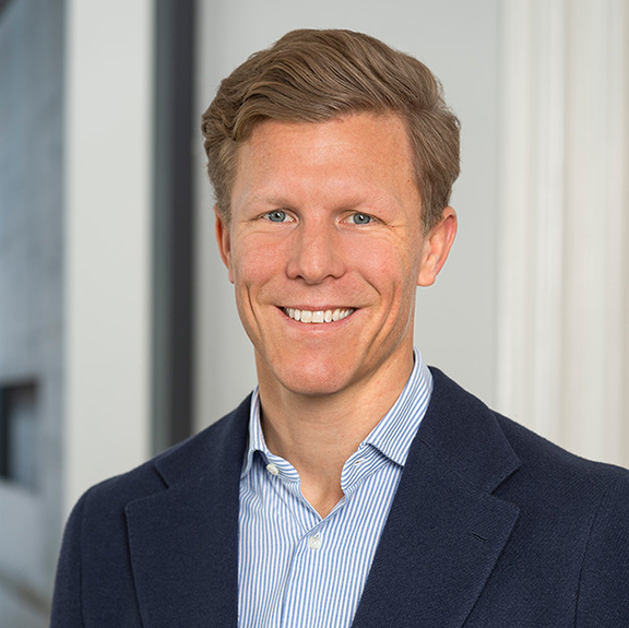 VERIAN - Partnerships for the long-term