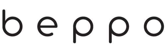 beppo - Beppo Restaurant & Boutique Suiten in Backnang