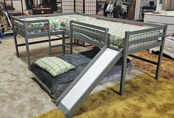 TNTFurniture - Berlin