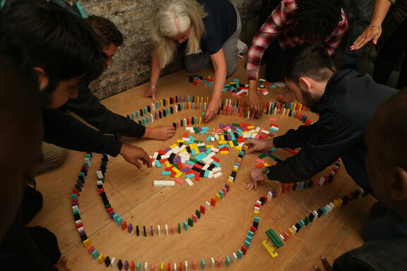 Join Our Team at HealthTrust! - Health Trust Europe Careers