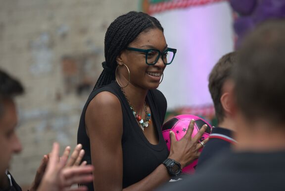 Join Our Team at HealthTrust! - Health Trust Europe Careers