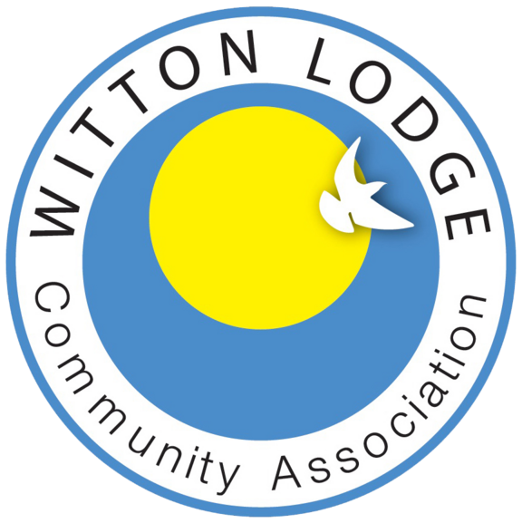 Witton Lodge Careers - Witton Lodge Careers