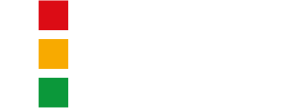 Traffic Group Signals - Traffic Group Careers