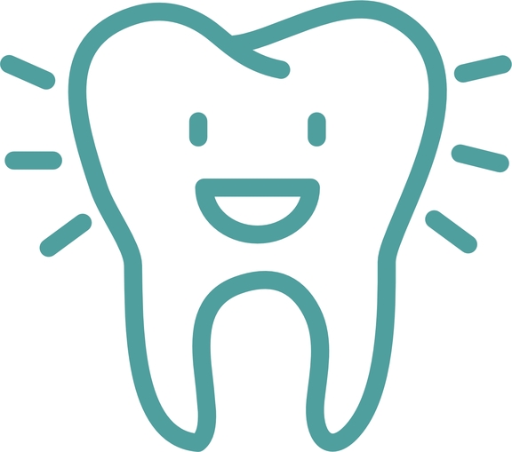 Zahnärztin Julia Fauser - Ihre Zahnärztin in Biberach
