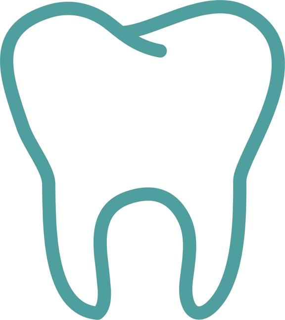 Zahnärztin Julia Fauser - Ihre Zahnärztin in Biberach