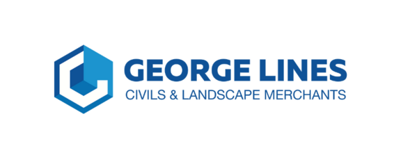 Lords Group Trading Careers - Lords Group Trading PLC Careers