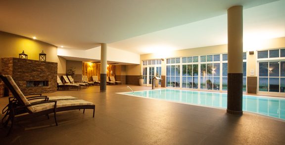 Schloss Basthorst | Schlosshotel in Mecklenburg-Vorpommern