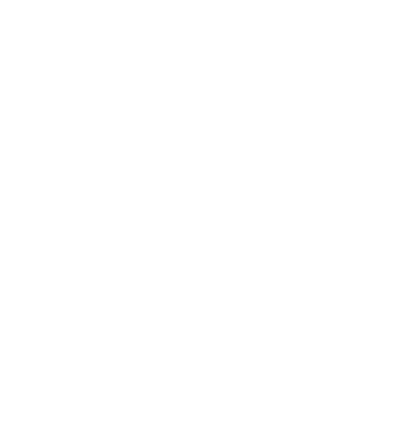 Bestpreisgarantie | Schloss Basthorst | Schlosshotel in Mecklenburg ...